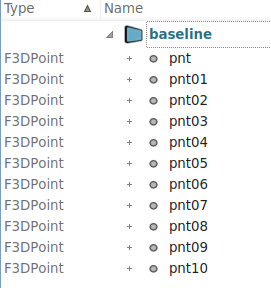 Rename multiple Objects (add a Prefix) - Feature Programming - CAESES Forum