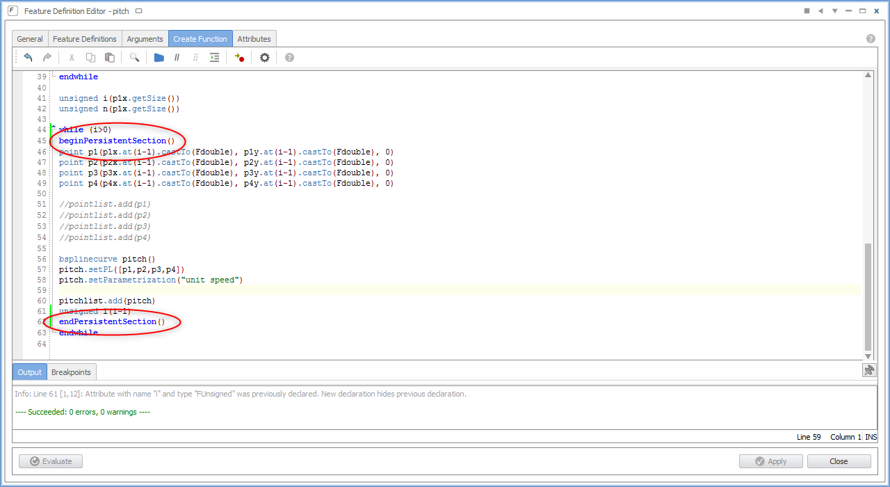 Design Variable Curves Sobol - General Modeling - CAESES Forum