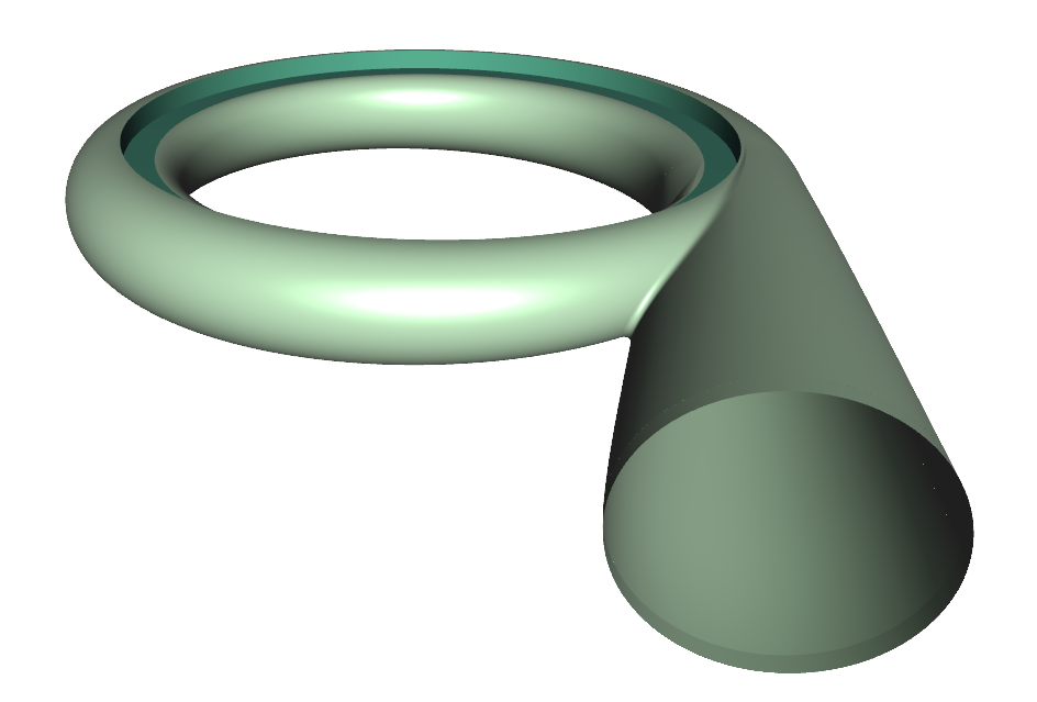 Turbomachinery | FRIENDSHIP SYSTEMS