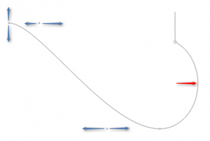 Piston Bowl Design › CAESES