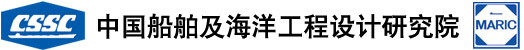 Case Study: Container Vessel Hull Optimization › CAESES