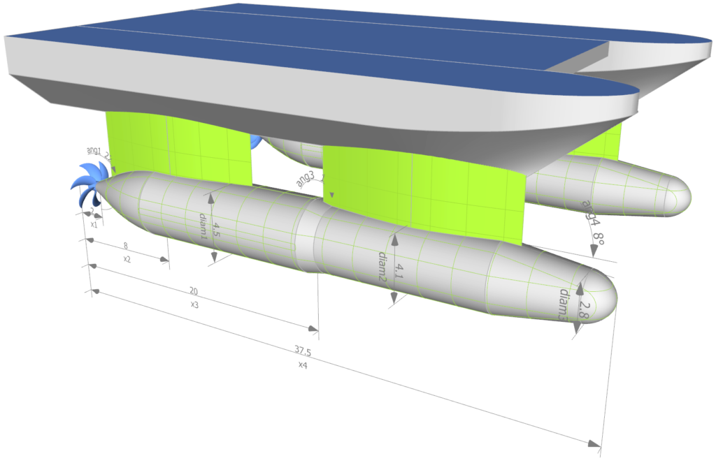 What Is A Ship Hull Design At Jessica Stock Blog What Is A Ship Hull Design At Jessica Stock Blog