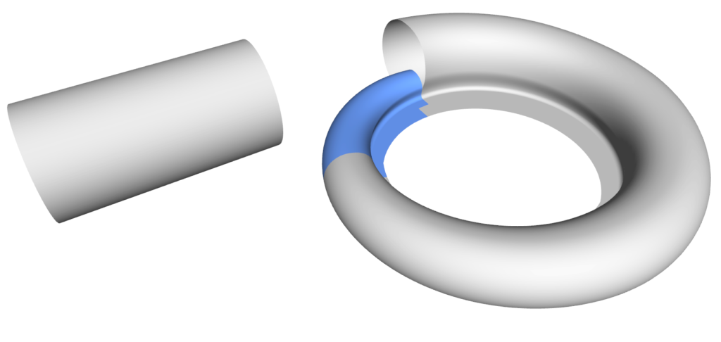 How to Create a Volute in 10 Steps › CAESES