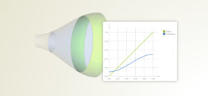 Quick Guide: Geometry Scripting in CAESES › CAESES