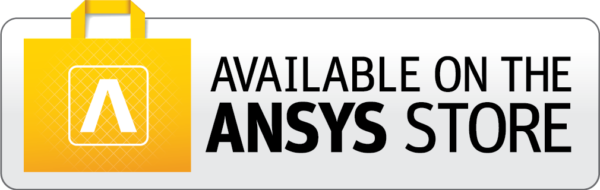 ANSYS Geometry Interface: Fast and Easy Automation › CAESES