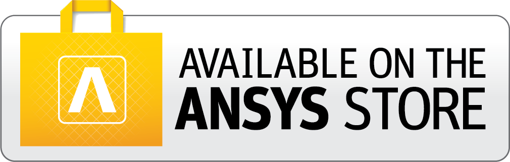 ANSYS Geometry Interface: Fast and Easy Automation › CAESES