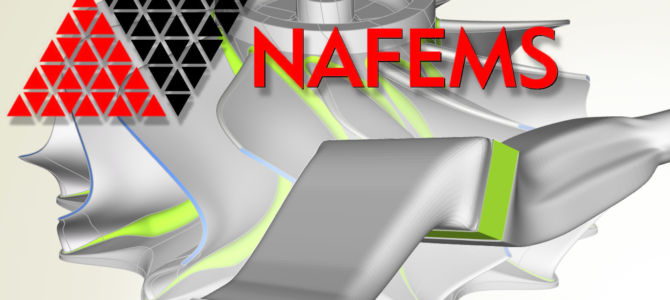 Nafems European Conference Simulation Based Optimisation › Caeses