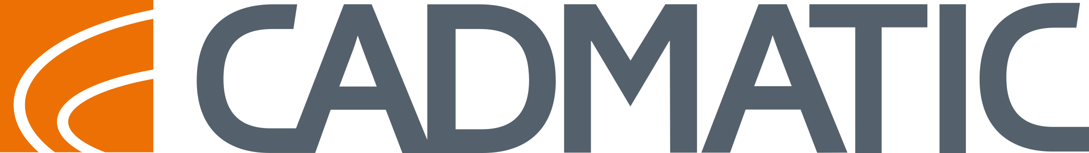 Webinar: CAESES and CADMATIC - Optimization of a Double-Ended Ferry ...