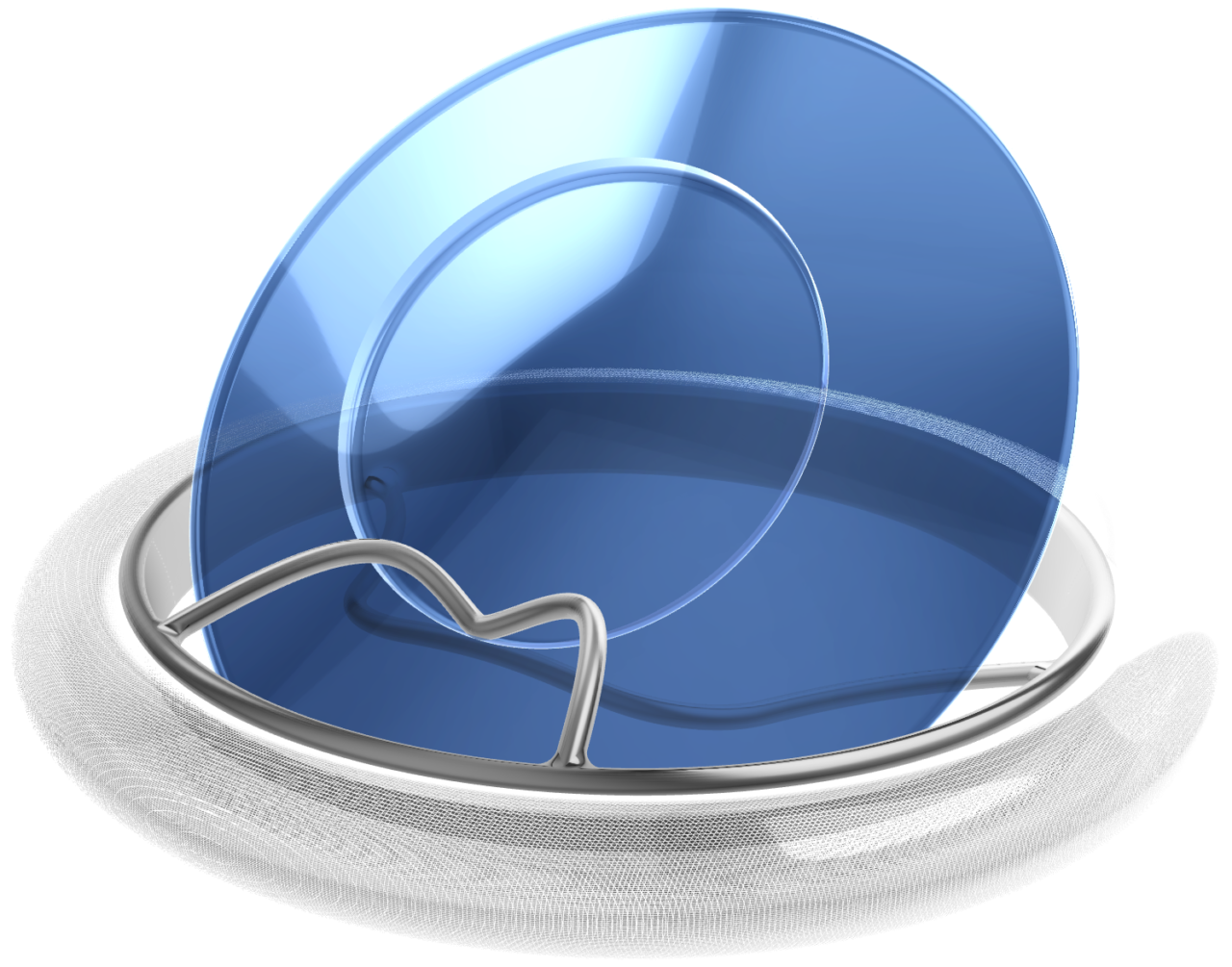 Applications › CAESES